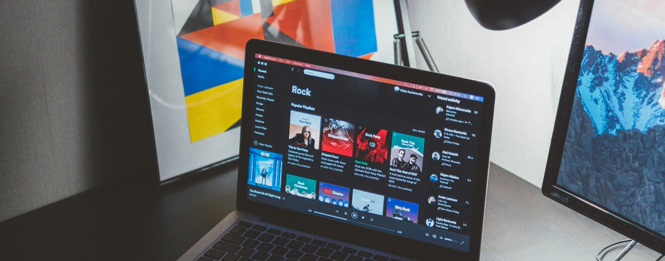 Product Engineering – Nexus NIL Inc.